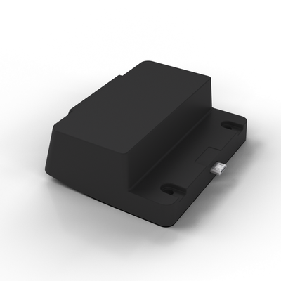 UNITY Barcode Scanner Module – INSTORESCREEN