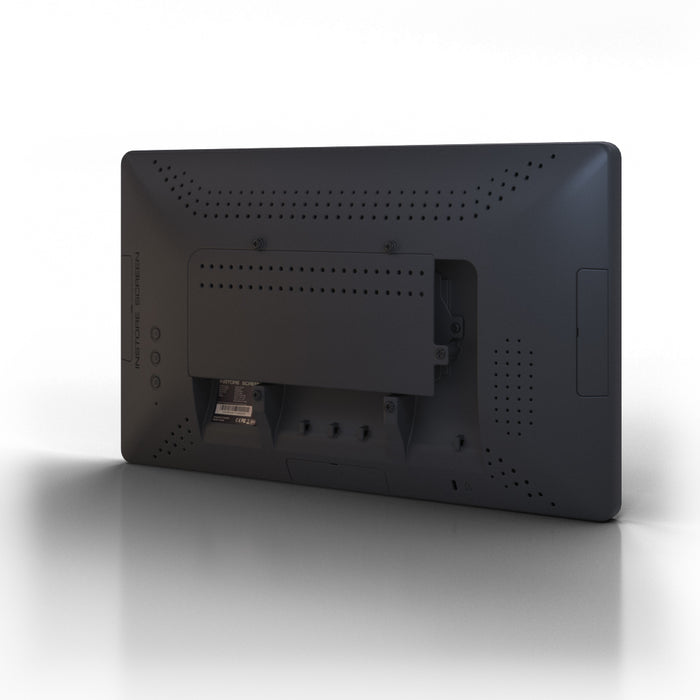 inFlex 156 Touchscreen – INSTORESCREEN