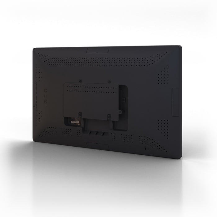 inFlex 215 Touchscreen – INSTORESCREEN
